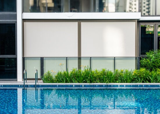 Premium ZipScreen™ Singapore Specialist Store - ShadeSpace | Singapore ...