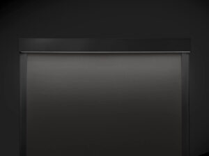 ZipBlind™ : Revolutionising Outdoor Spaces - ShadeSpace