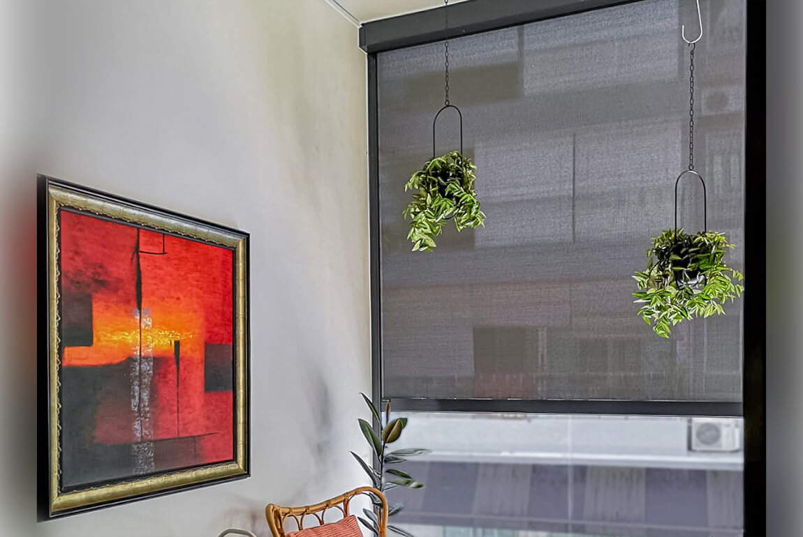 Premium ZipScreen™ Singapore Specialist Store - ShadeSpace | Singapore ...