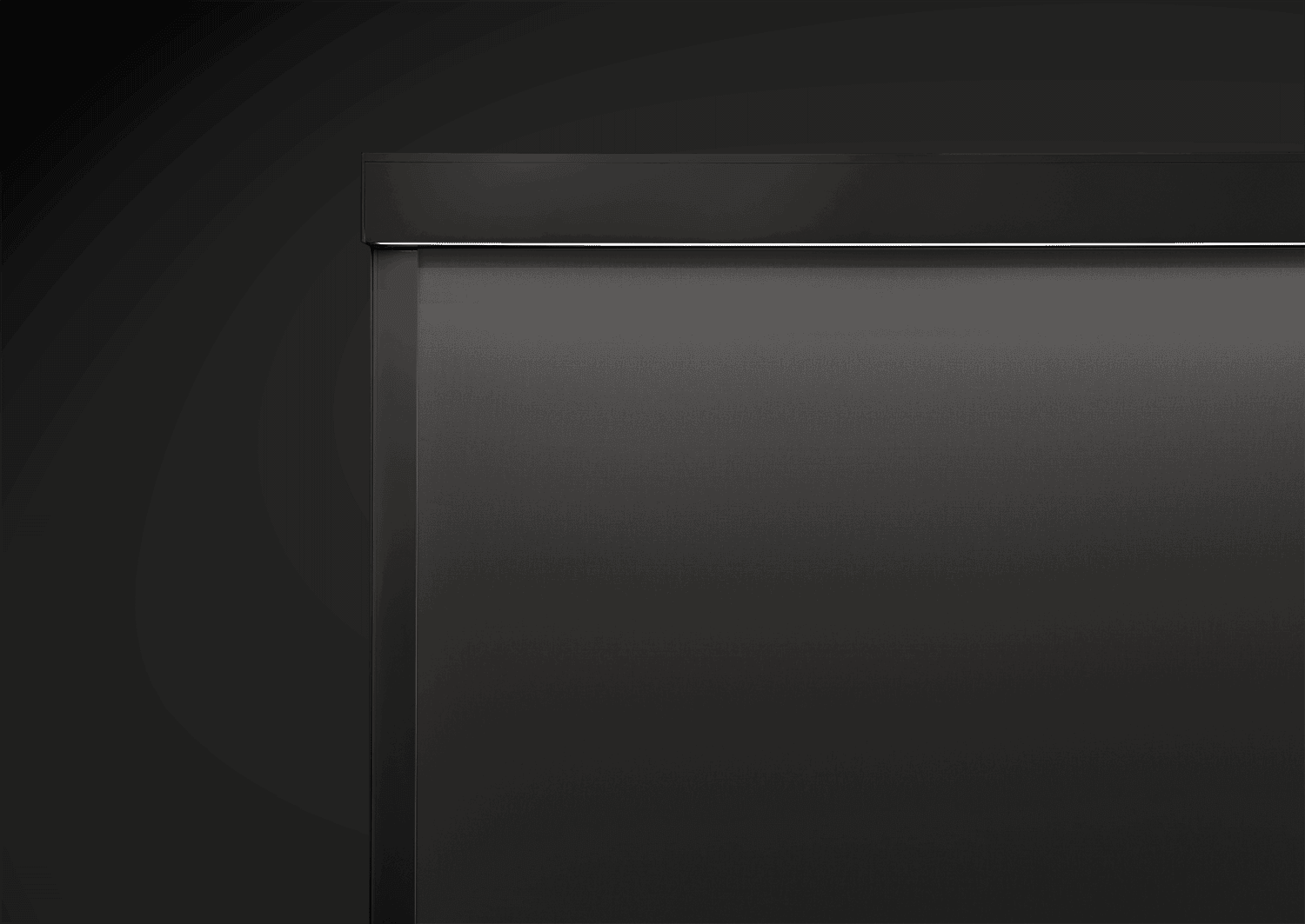 Outdoor Zip Track-Guided Blinds - ShadeSpace Singapore